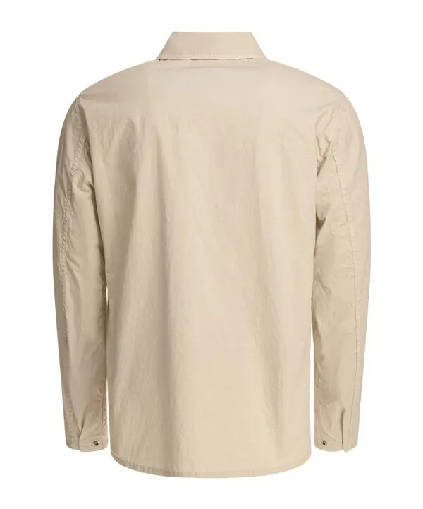 Stone Island Lightweight Jacket