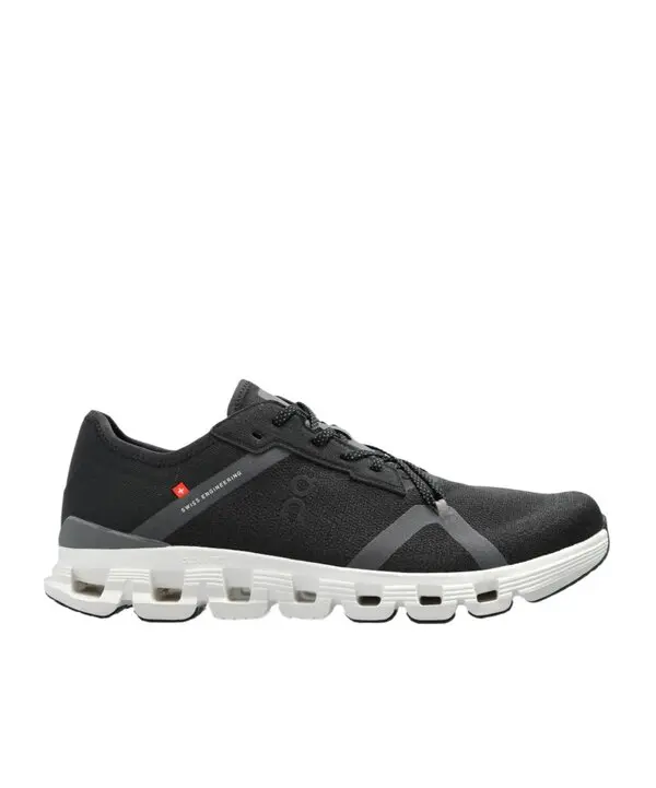 On Cloud X 4 Ad Trainers