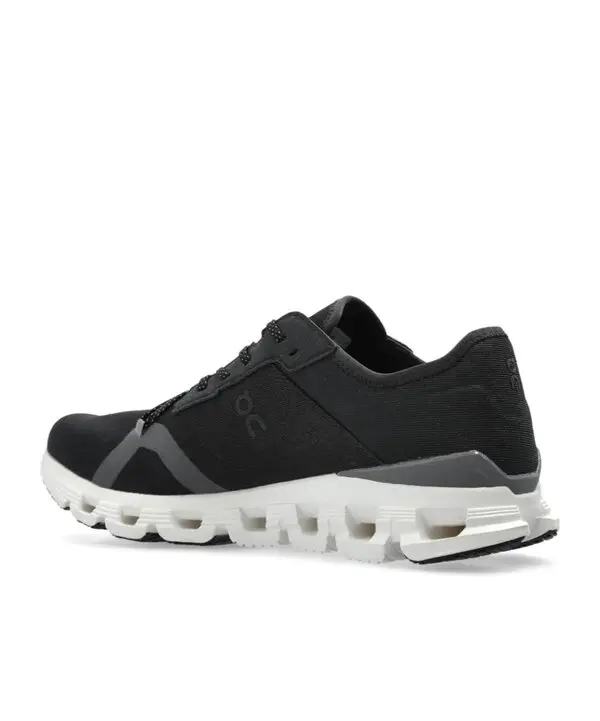 On Cloud X 4 Ad Trainers