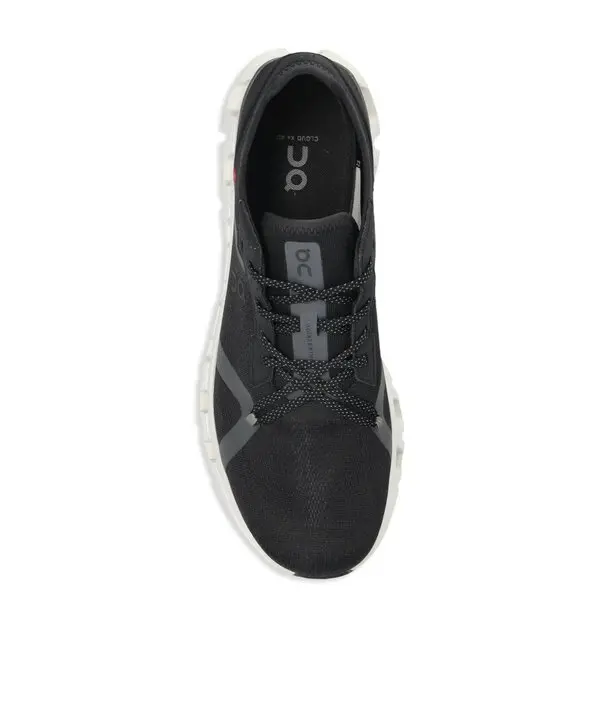 On Cloud X 4 Ad Trainers