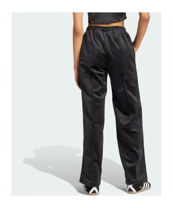 ADIDAS ORIGINALS Velvet Trousers