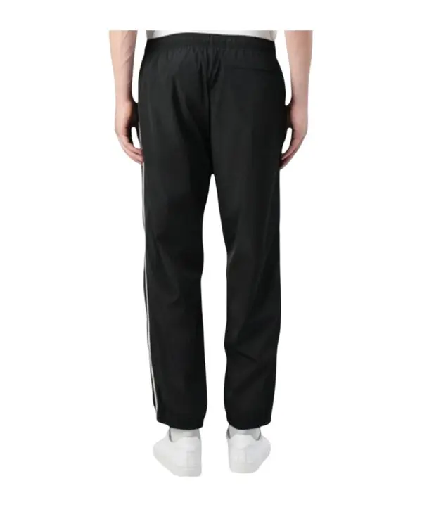 Calvin Klein Elastic Waist Sports Pants