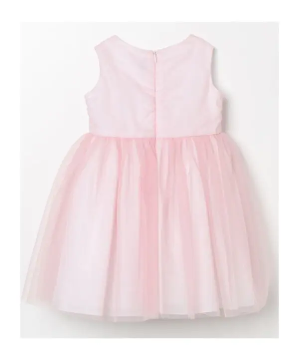 IL GUFO Tulle Dress