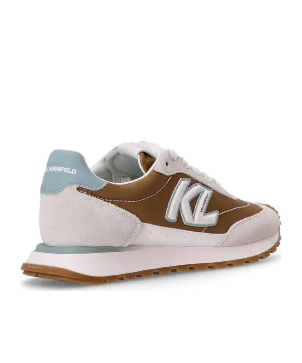 Karl Lagerfeld Kairo Sneakers