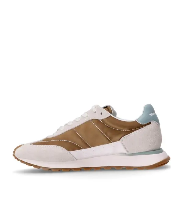 Karl Lagerfeld Kairo Sneakers