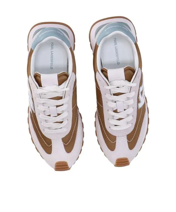 Karl Lagerfeld Kairo Sneakers