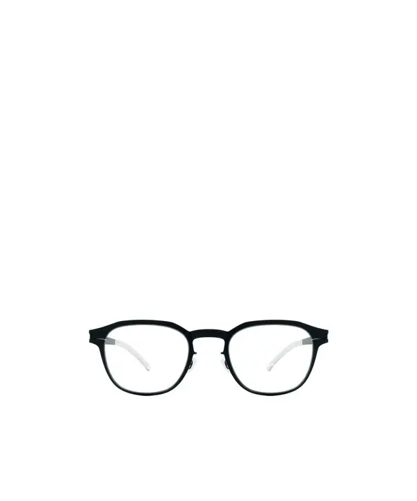 Mykita Idris Square Frame Glasses