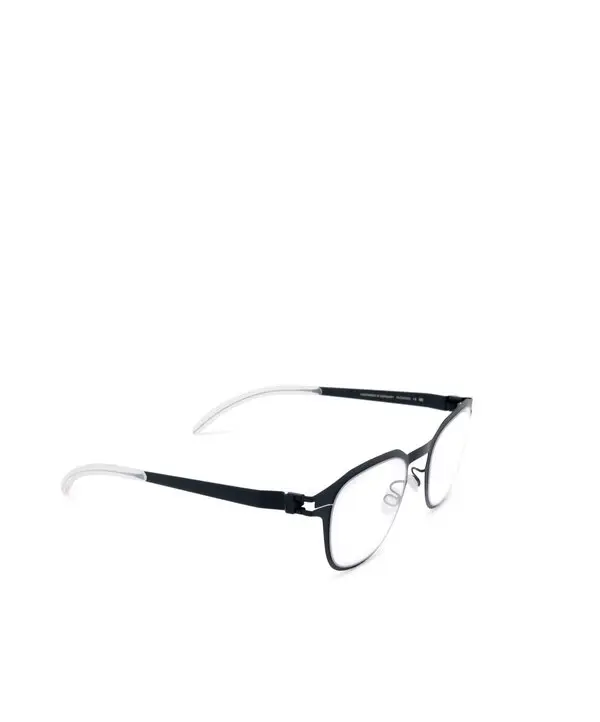Mykita Idris Square Frame Glasses