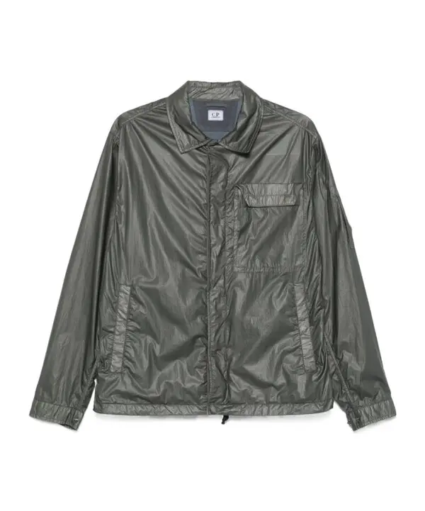 C.P. COMPANY Utility Jacket