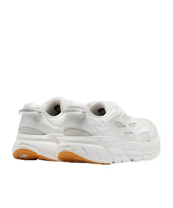 Hoka One One Clifton L Sneakers