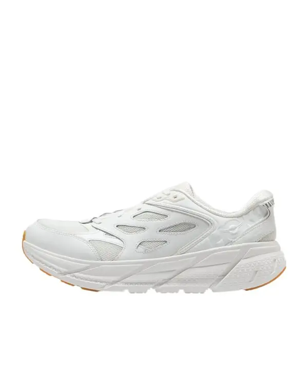 Hoka One One Clifton L Sneakers
