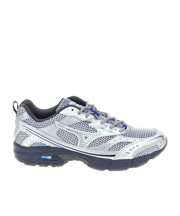Mizuno Mxr Mesh Sneakers