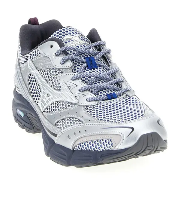 Mizuno Mxr Mesh Sneakers