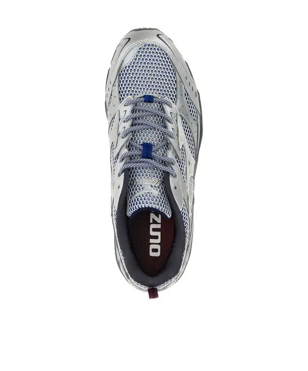 Mizuno Mxr Mesh Sneakers