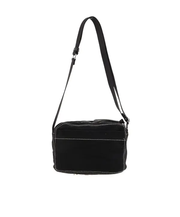 VIVIENNE WESTWOOD Jude Crossbody Bag