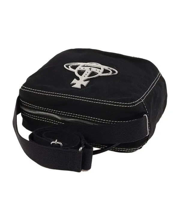 VIVIENNE WESTWOOD Jude Crossbody Bag