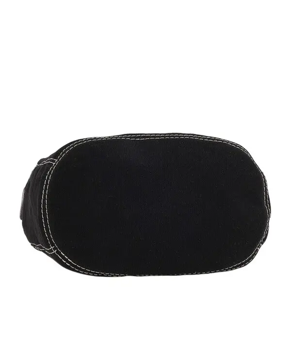 VIVIENNE WESTWOOD Jude Crossbody Bag