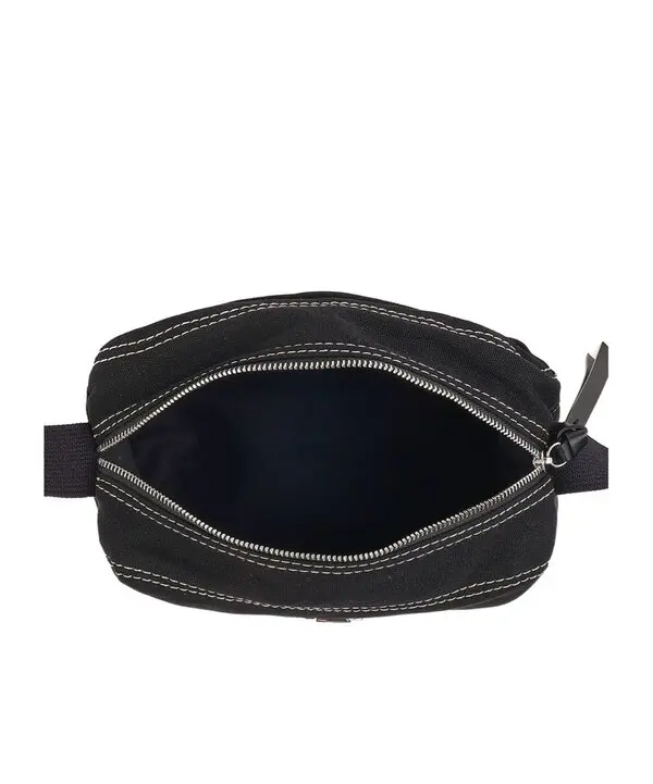 VIVIENNE WESTWOOD Jude Crossbody Bag
