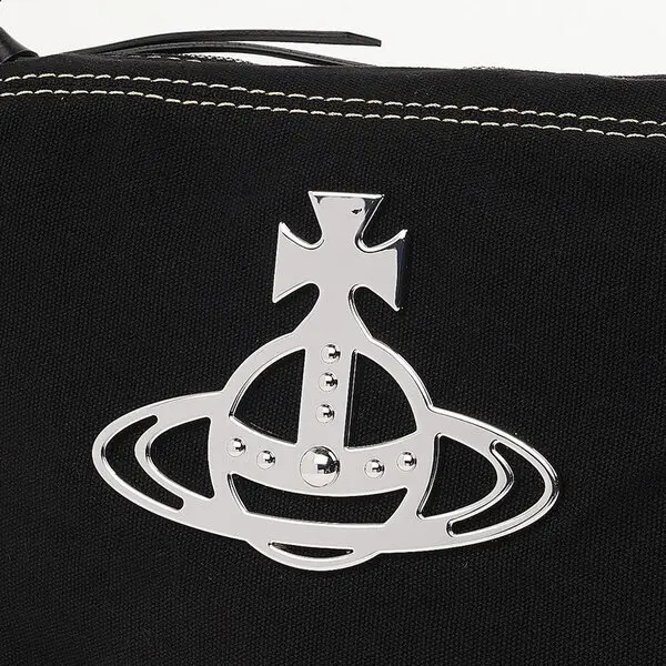 VIVIENNE WESTWOOD Jude Crossbody Bag