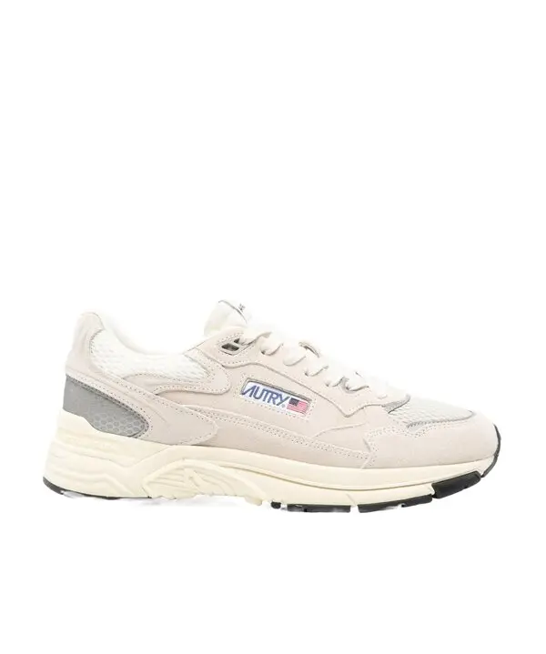 AUTRY Hyperway Sneakers