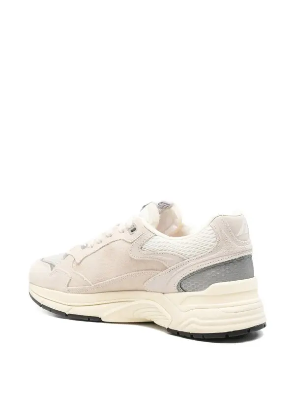 AUTRY Hyperway Sneakers