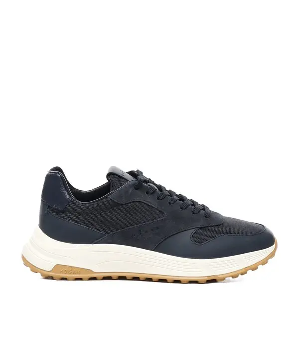Hogan Hyperlight Sneakers