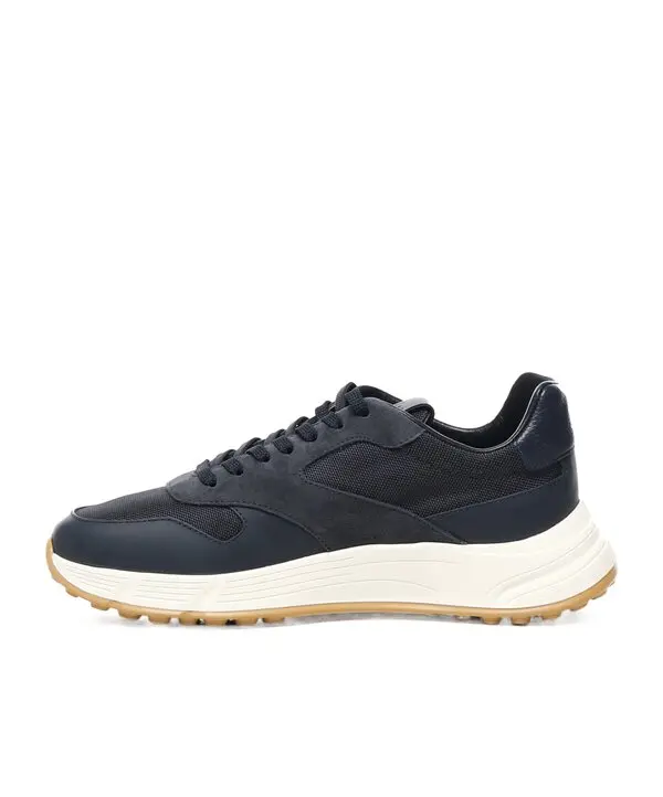 Hogan Hyperlight Sneakers