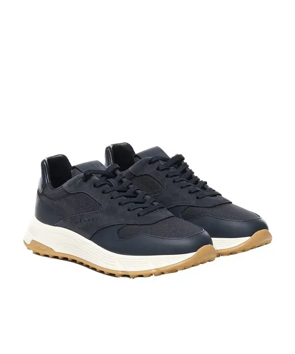 Hogan Hyperlight Sneakers