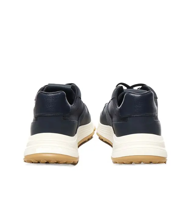 Hogan Hyperlight Sneakers