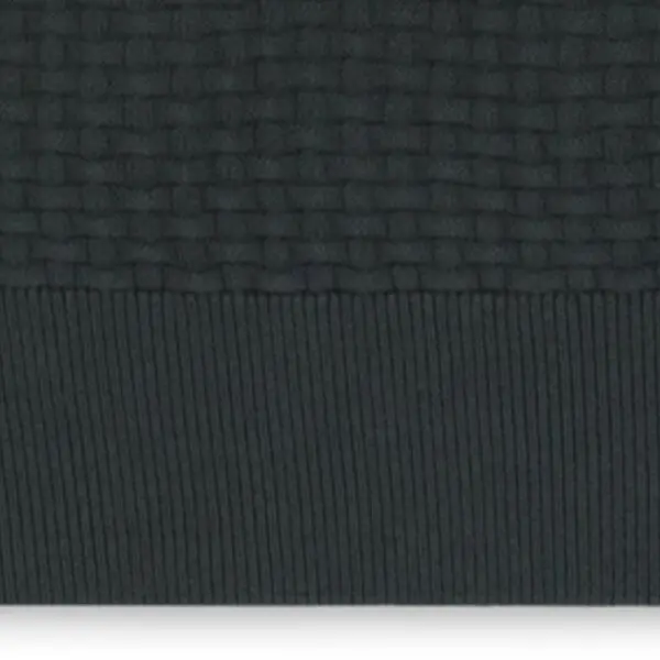 Hugo Boss Crew Neck Long-sleeved Sweatshirt