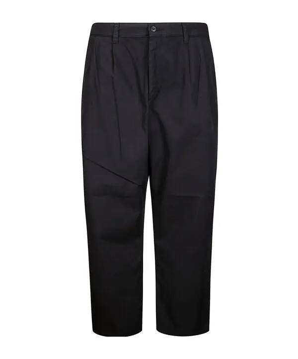 Carhartt Work In Progress Evan Pants