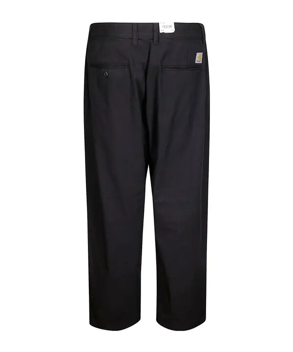 Carhartt Work In Progress Evan Pants
