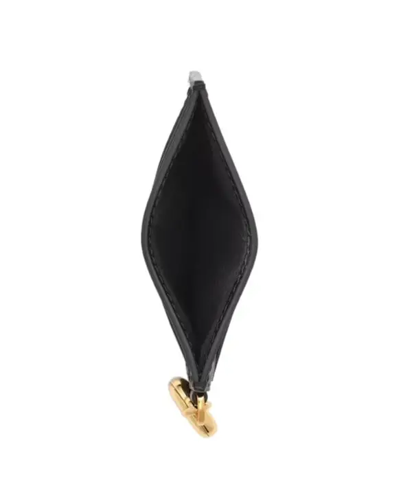 Marc Jacobs Scene Card Case