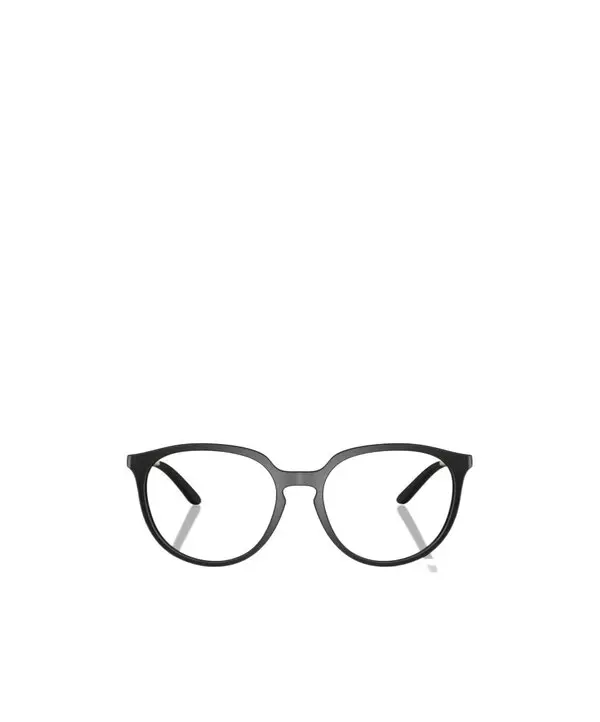 Oakley Full-frame Flat Mirror