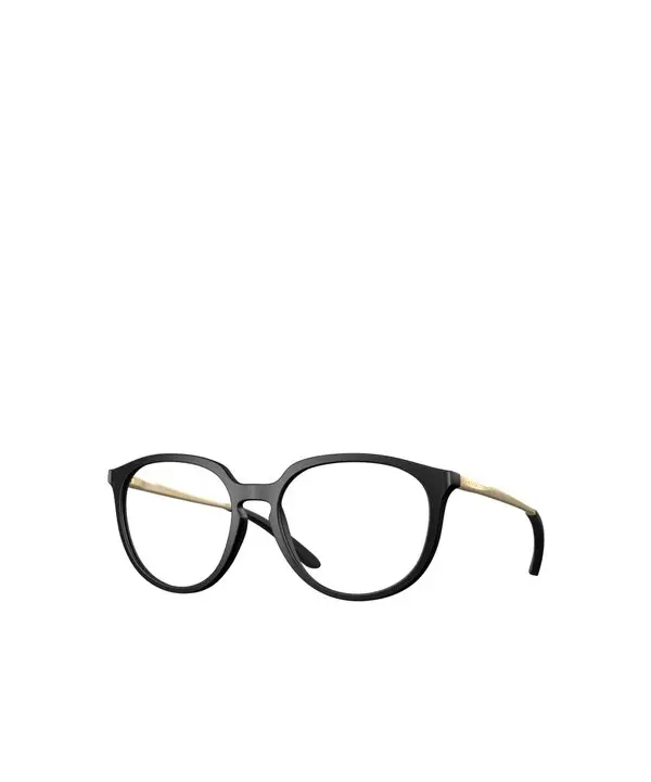 Oakley Full-frame Flat Mirror