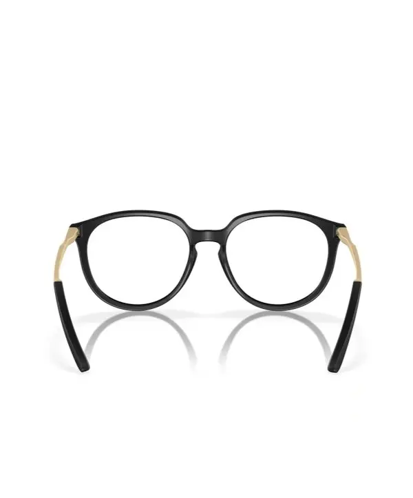 Oakley Full-frame Flat Mirror