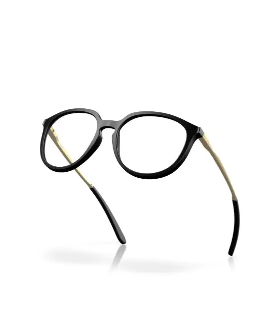 Oakley Full-frame Flat Mirror
