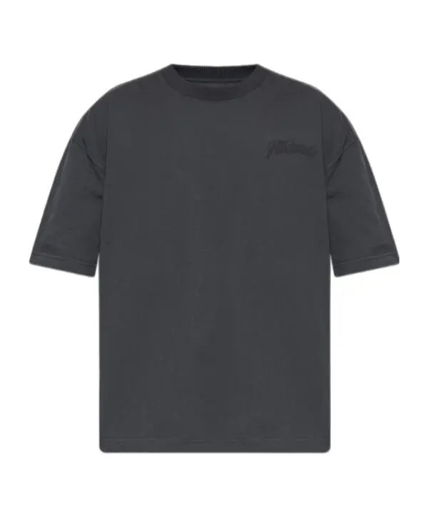 ALLSAINTS Odyssey Logo T-shirt