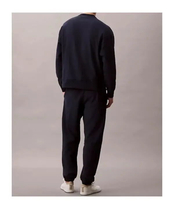 Calvin Klein Premium Fleece Joggers