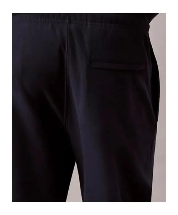 Calvin Klein Premium Fleece Joggers