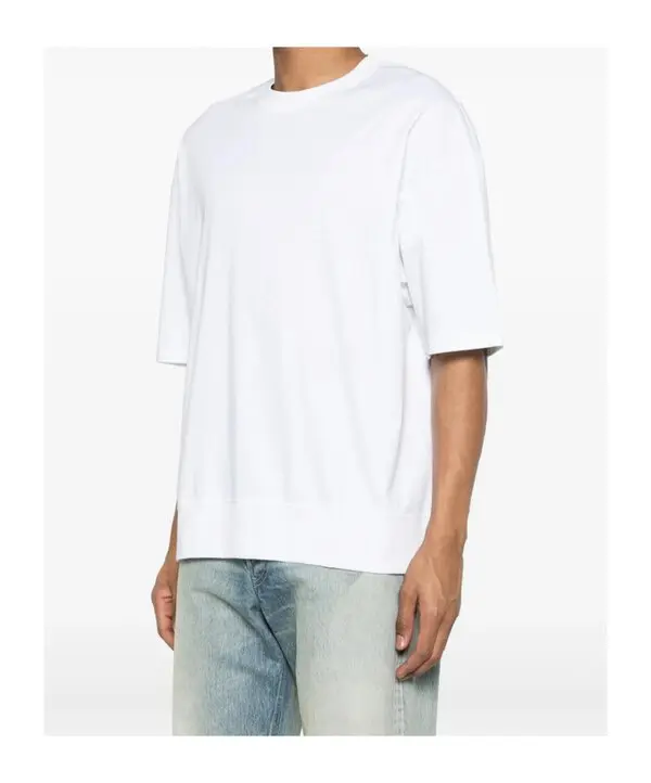 Calvin Klein Short-sleeved T-shirt