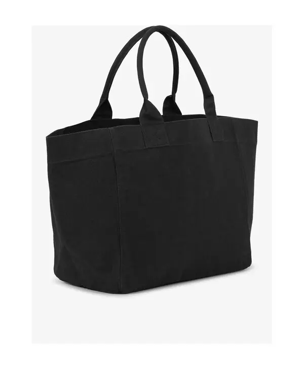 GANNI Shopper Bag