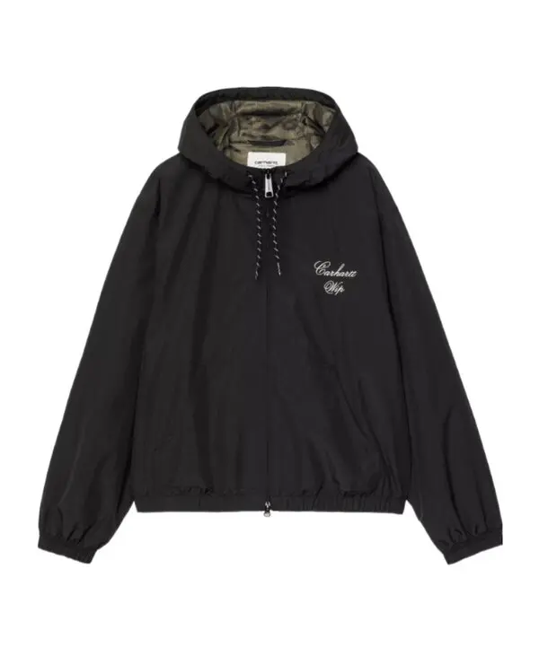 Carhartt Travon Jacket