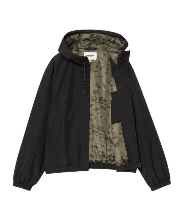 Carhartt Travon Jacket