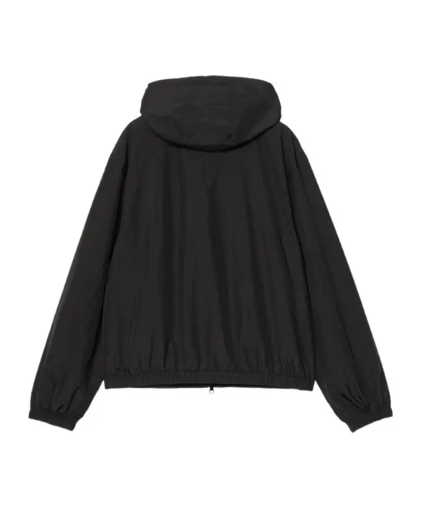 Carhartt Travon Jacket