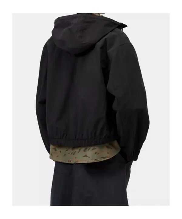 Carhartt Travon Jacket