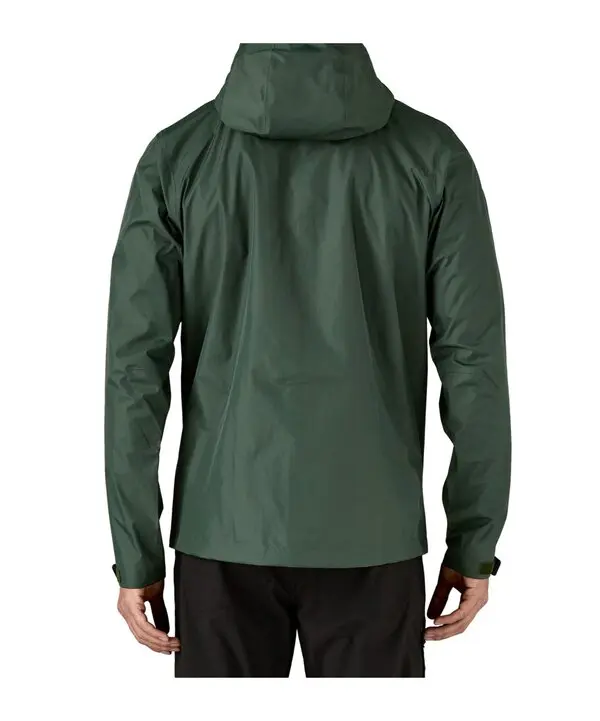 Patagonia Torrentshell 3l Rain Jacket
