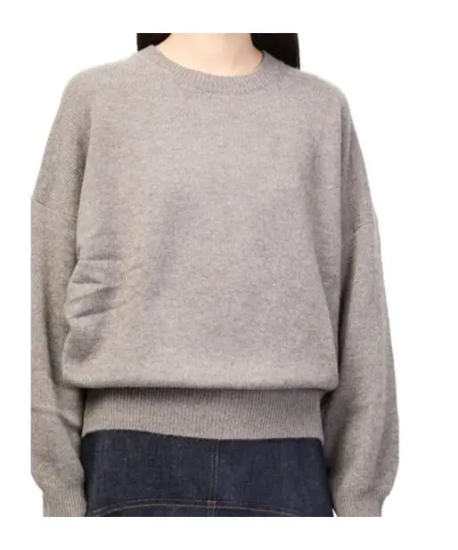 LISA YANG Veira Sweater