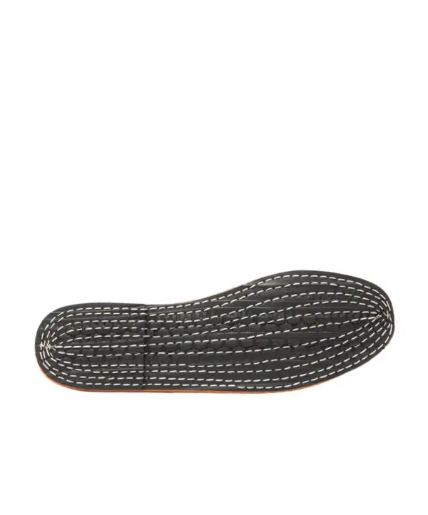 SCAROSSO William Iv Slippers