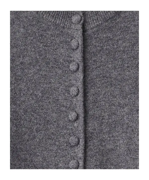 LISA YANG Wilona Cardigan